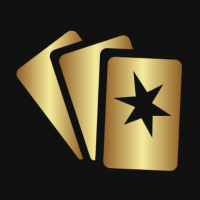 The Ultimate Guide to Magic: The Gathering Basics – The TCG Zone